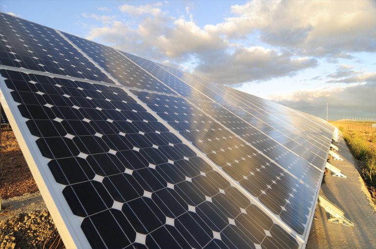 Sobre Nosotros – Solarig