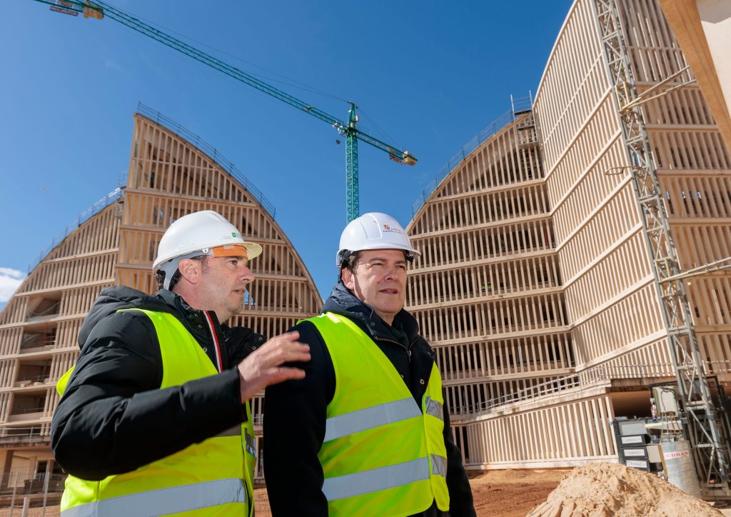 Solarig to develop one of the most innovative sustainable aviation fuel ...