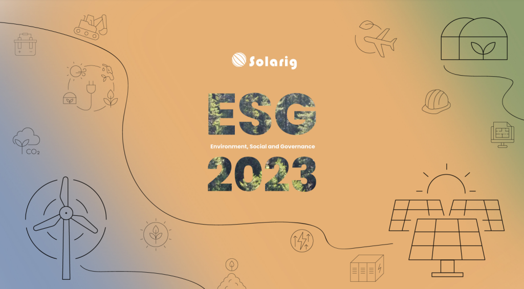 Newsroom - Sustainable energy solutions