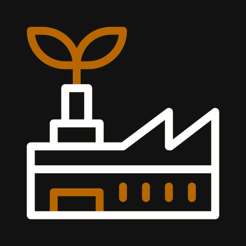 Solarig - Soluzioni energetiche sostenibili