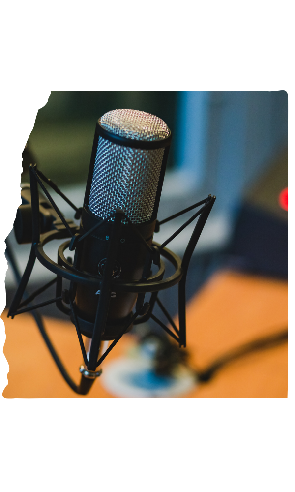 Actualidad - Últimas informaciones de Solarig