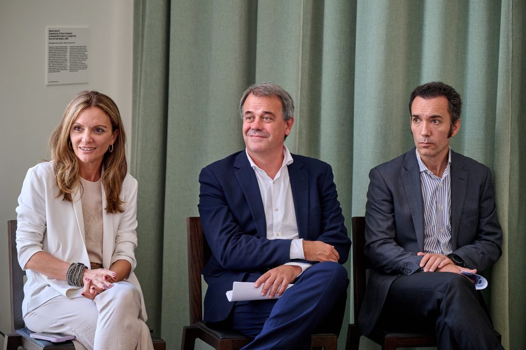 Solarig is boosting biomethane production in Italy through Biorig with ...