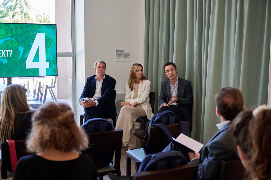 Solarig is boosting biomethane production in Italy through Biorig with ...