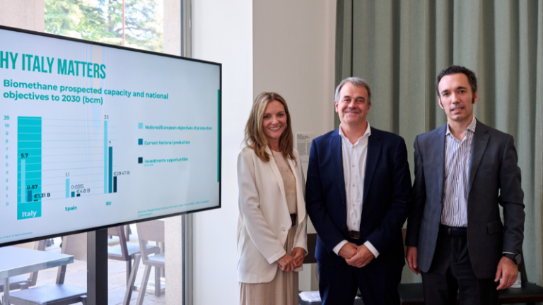 Solarig - Construccion y Mantenimiento de Plantas Fotovoltaicas