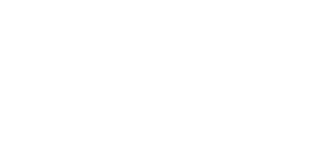 Solarig - Sustainable energy solutions